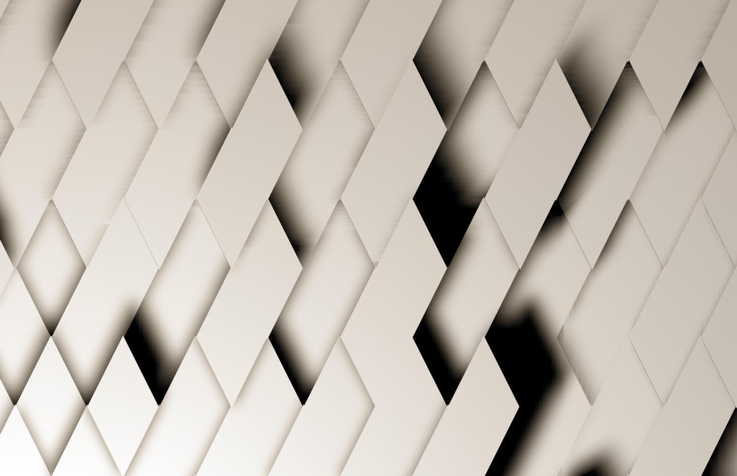 Array Career Guide by Array Architects - Issuu