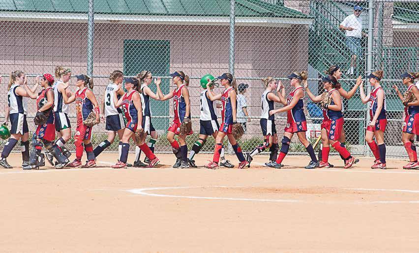 NAYS-Youth Sports Journal 2023 by BOC design Inc - Issuu