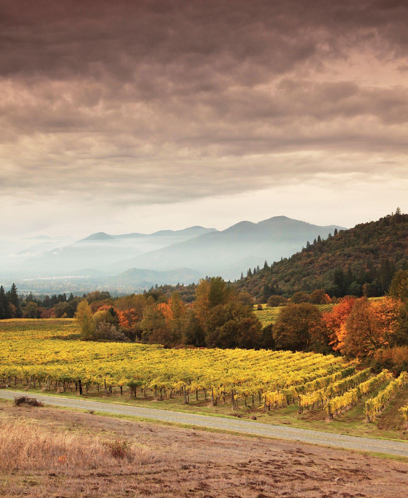 Travel Oregon Visitor Guide by Travel Oregon - Issuu