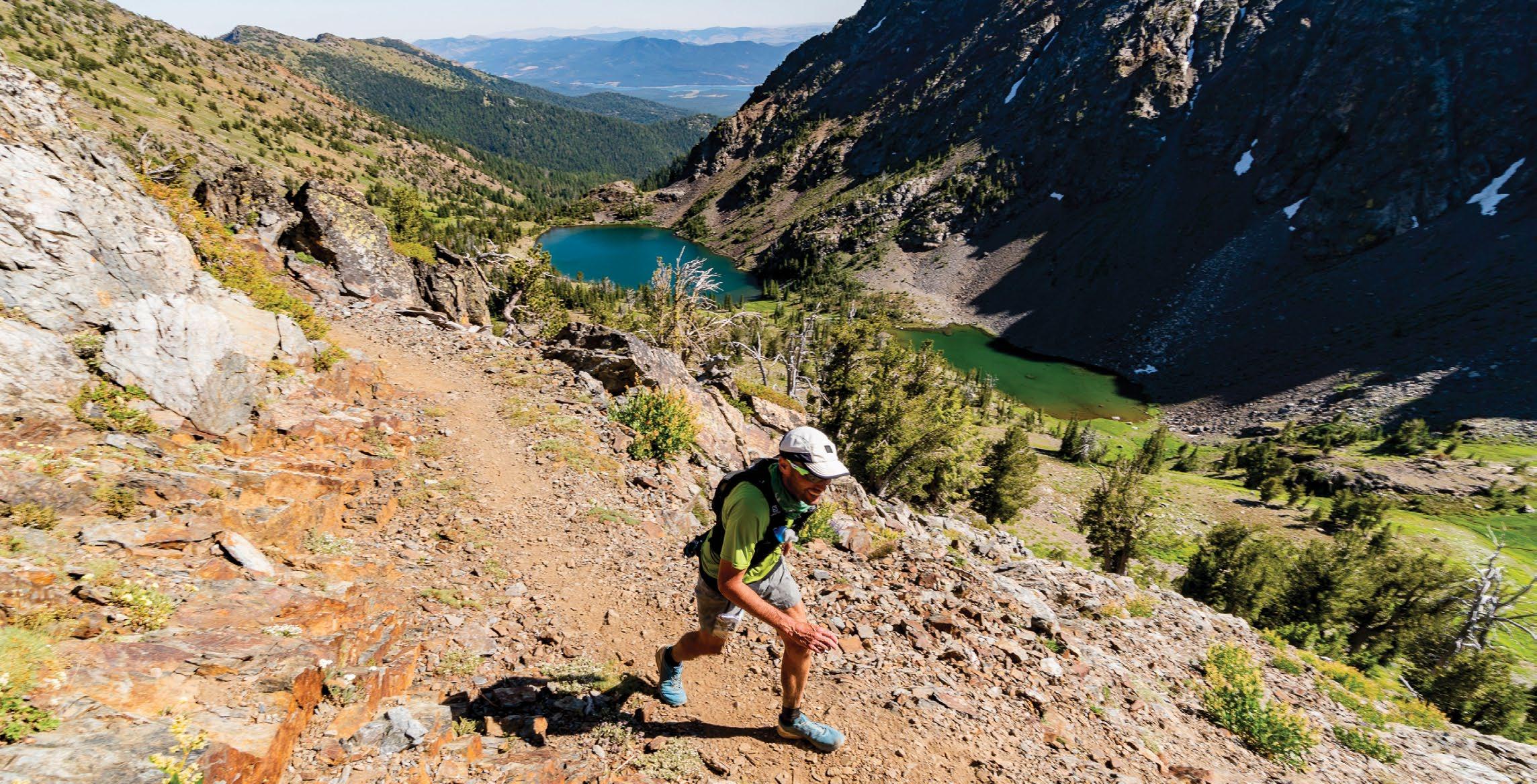 Travel Oregon Visitor Guide by Travel Oregon - Issuu