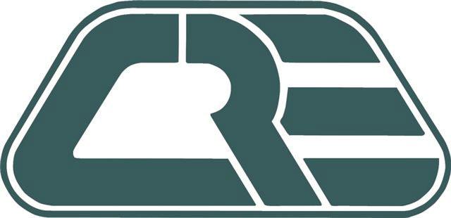 The Buyers' Guide: 2023 Edition by i-SIGMA by i-SIGMA - Issuu