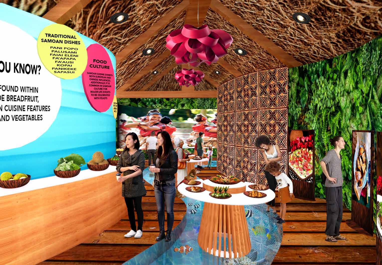 LaRisa Dunham_Portfolio by LaRisa Dunham - Issuu