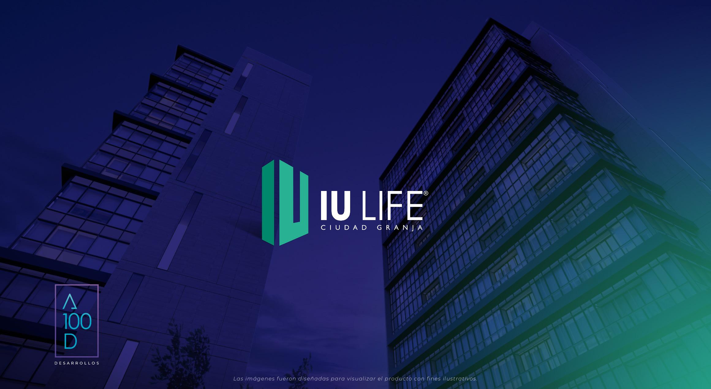 IU LIFE by SirKite - Issuu