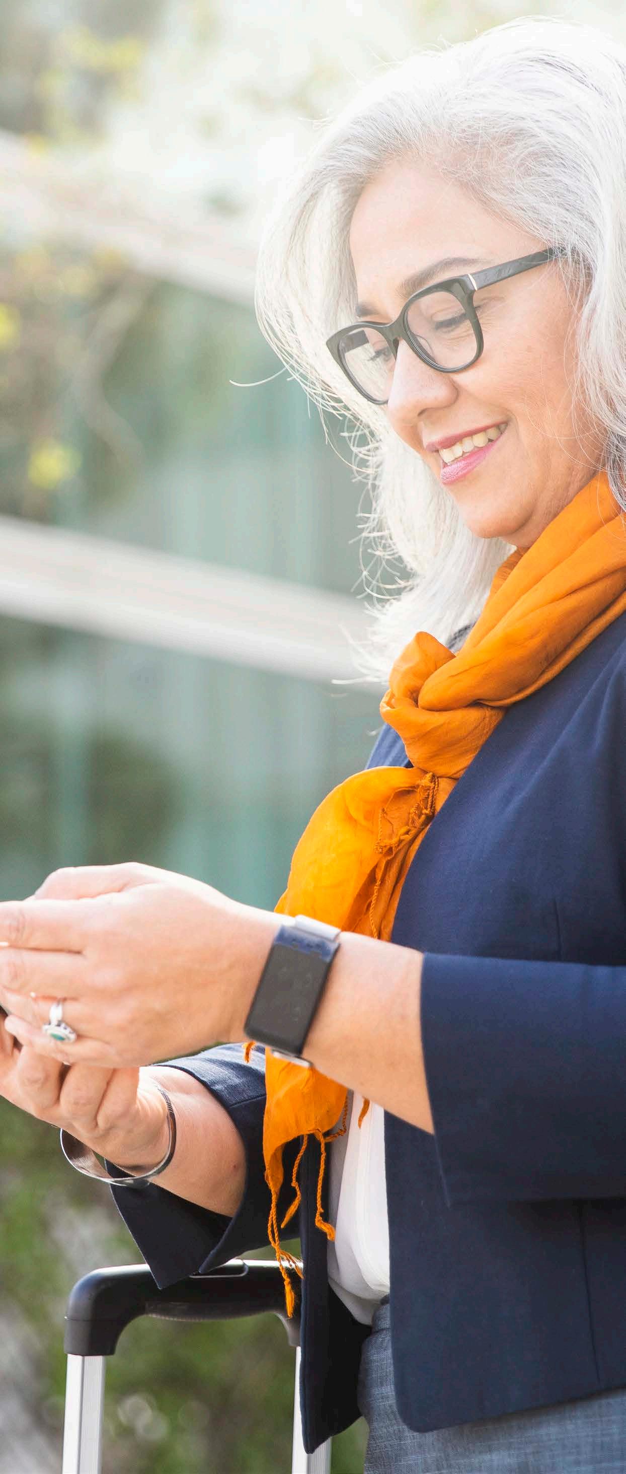 Pronto Xi CRM by Pronto Software - Issuu