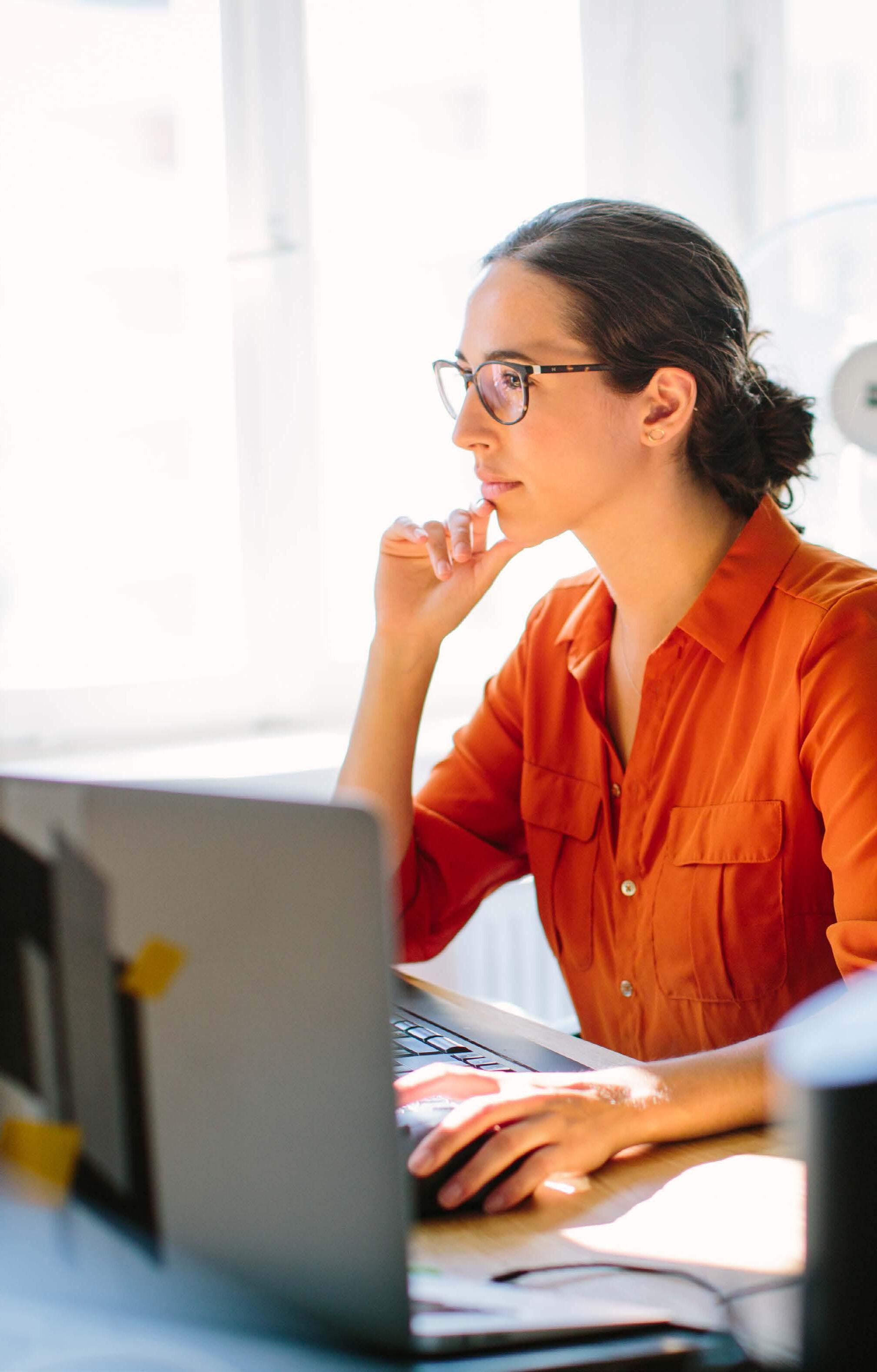 Payroll by Pronto Software - Issuu