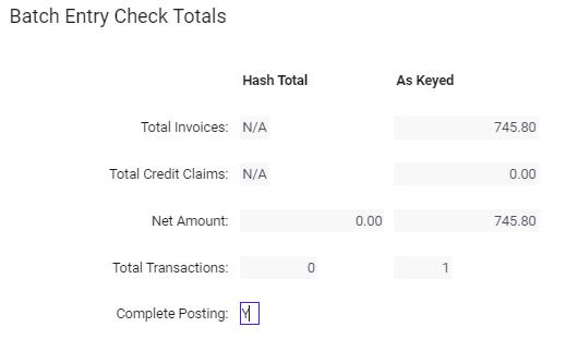 Pronto Xi Purchasing by Pronto Software - Issuu