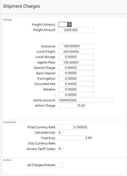 Pronto Xi Purchasing by Pronto Software - Issuu