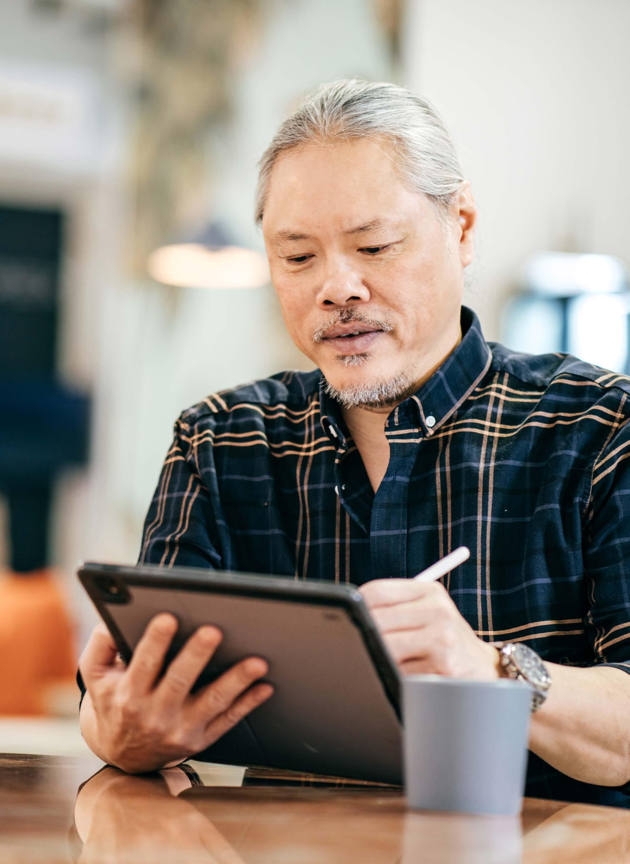 Pronto Xi Purchasing by Pronto Software - Issuu