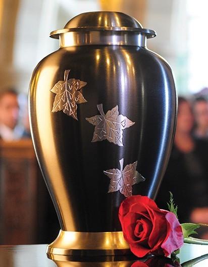 Unique Cremation Urns For Sale by affordablecremationb - Issuu