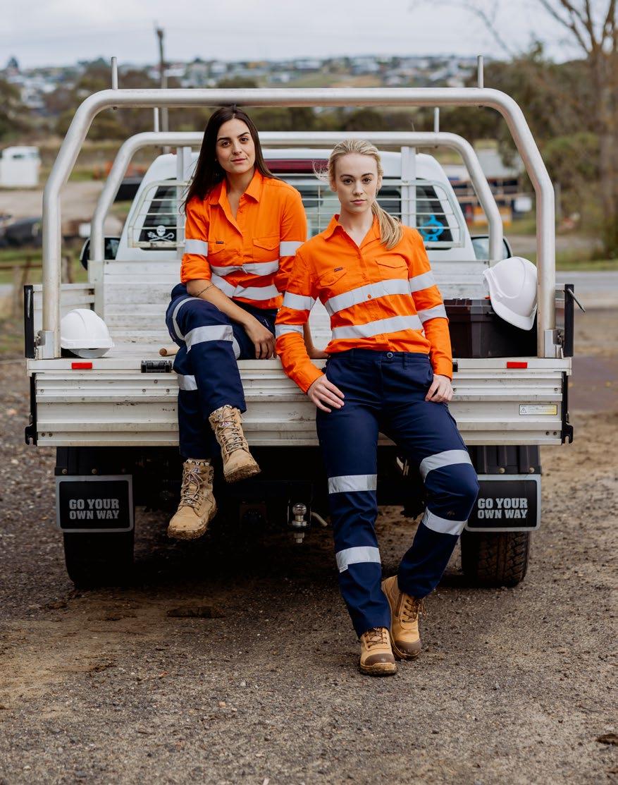 Green Hip Catalogue Volume 12 by GreenHip - Issuu