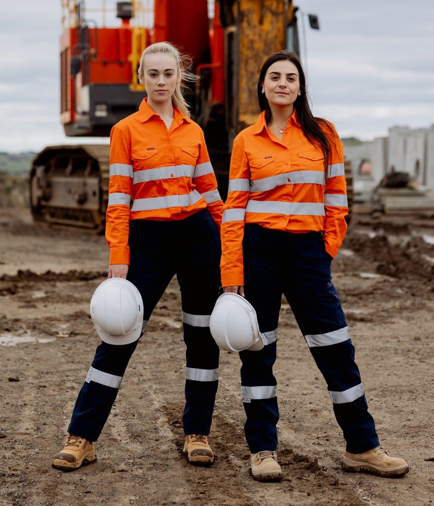 Green Hip Catalogue Volume 12 by GreenHip - Issuu