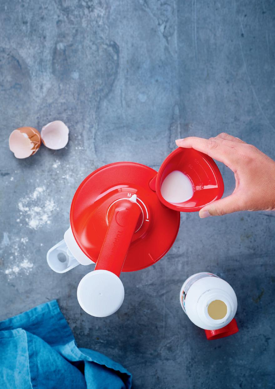 Tupperware by katalozi.net - Issuu