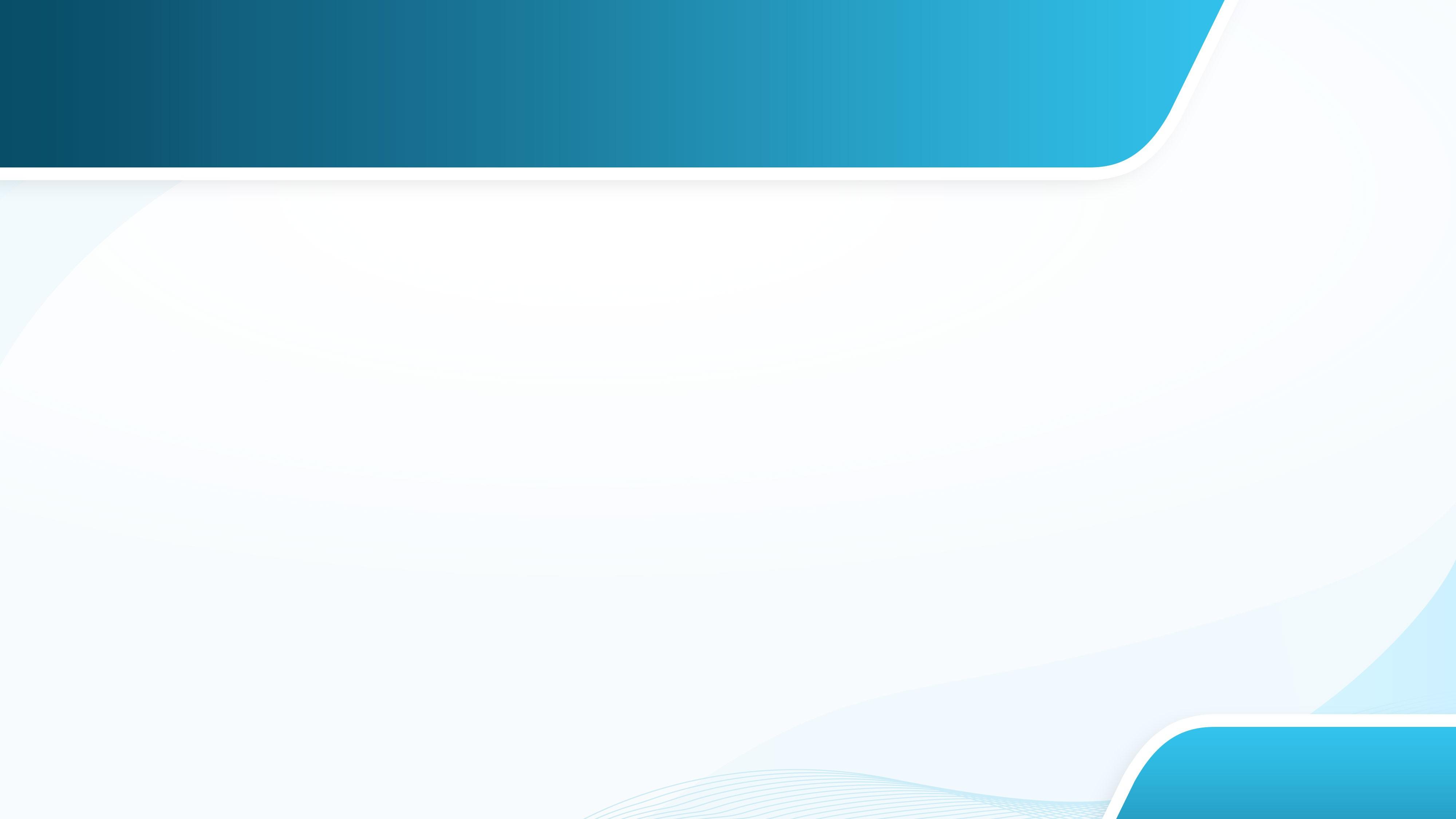 5 Advantages of Online Patient Intake Forms by mConsent - Issuu