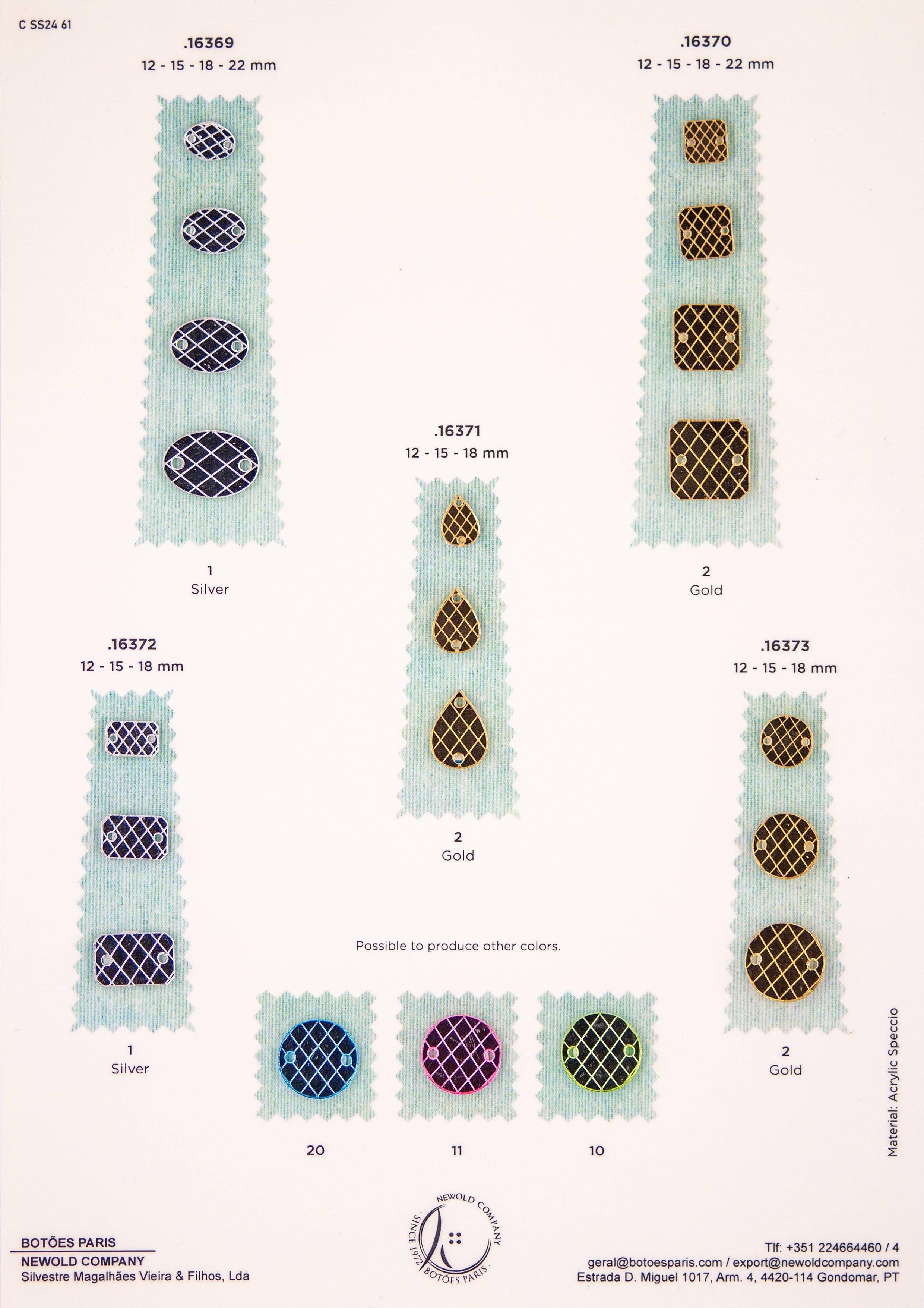 CSS24 Book 1/2 by Botoesparis - Issuu