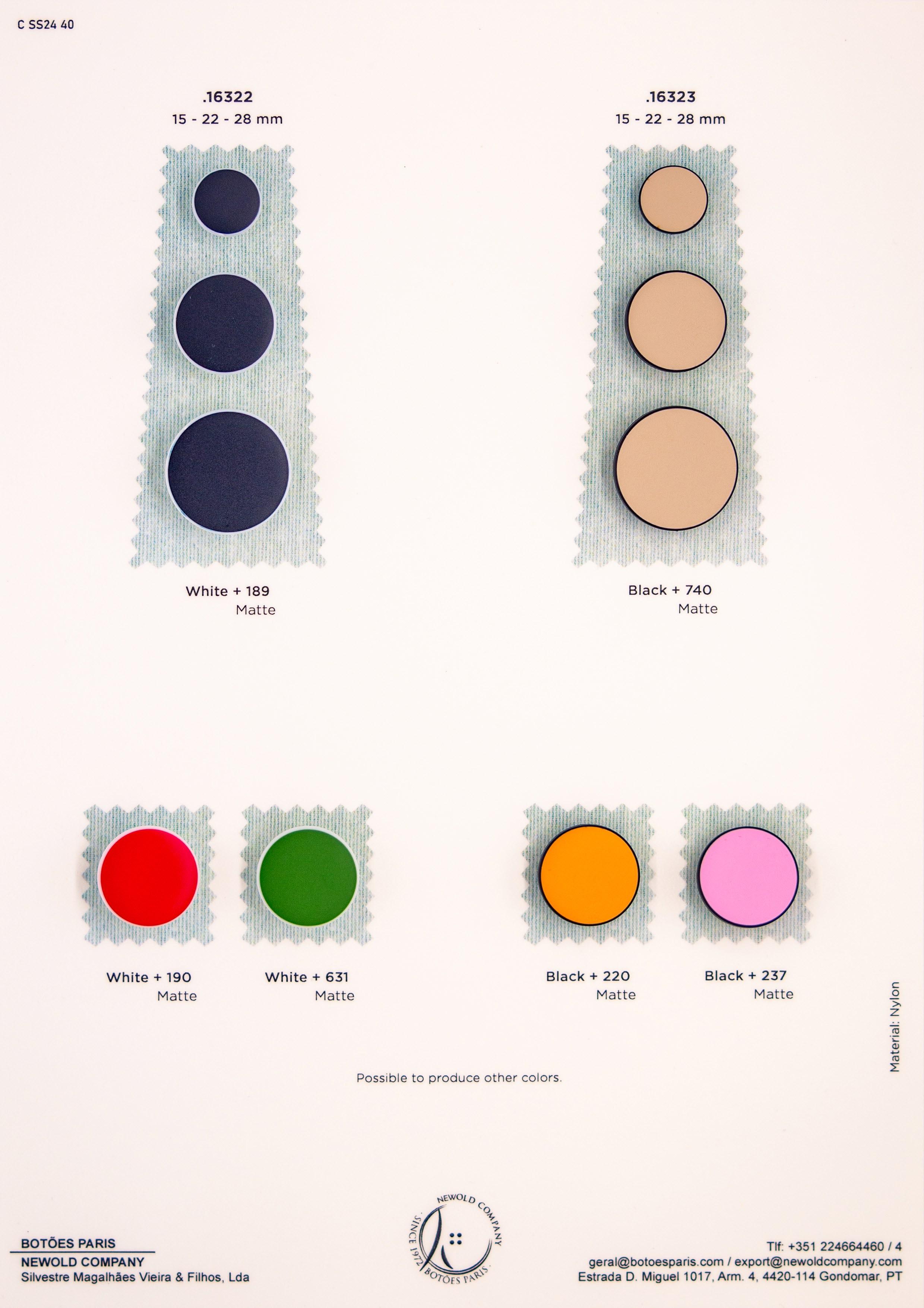 CSS24 Book 1/2 by Botoesparis - Issuu