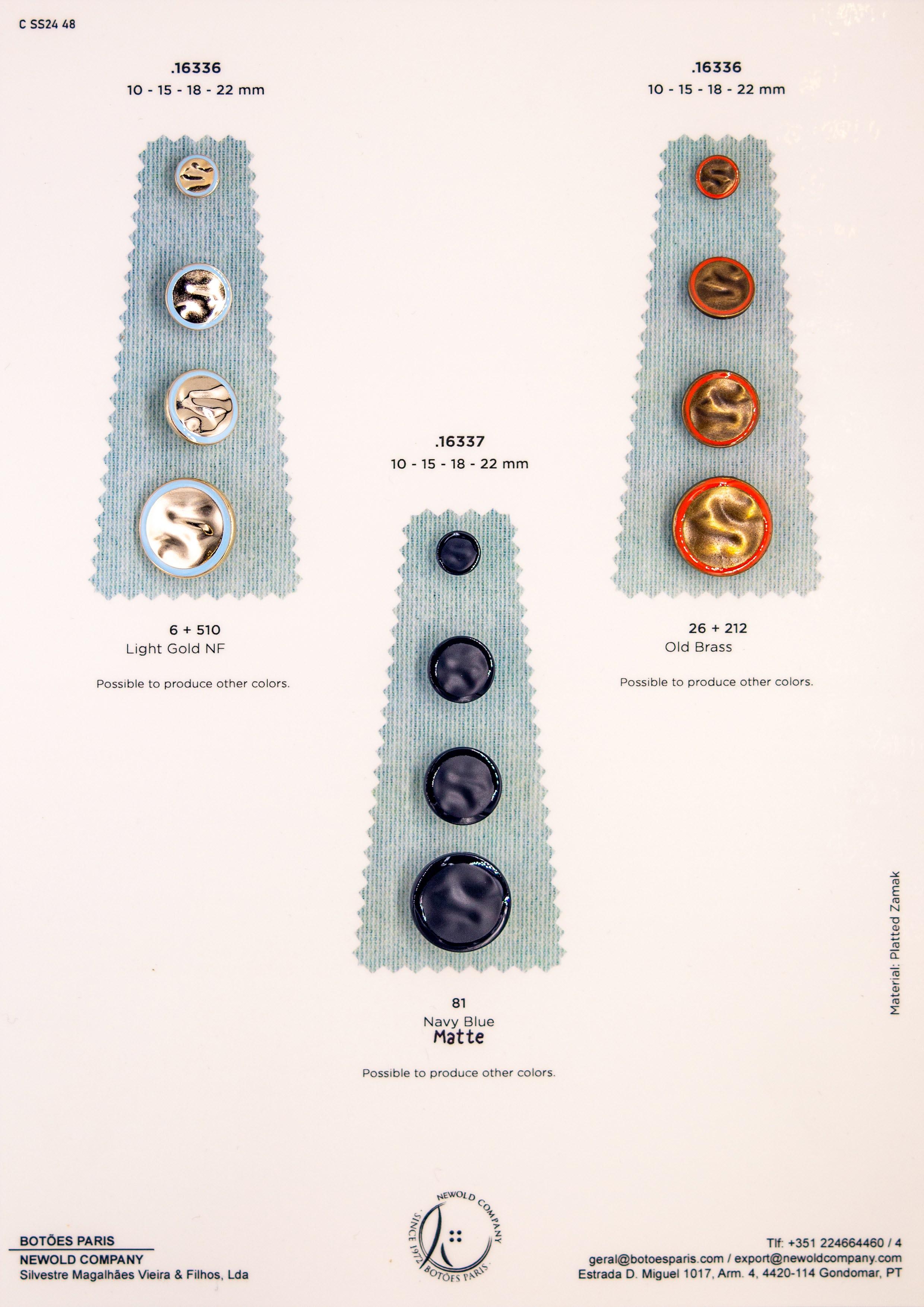 CSS24 Book 1/2 by Botoesparis - Issuu