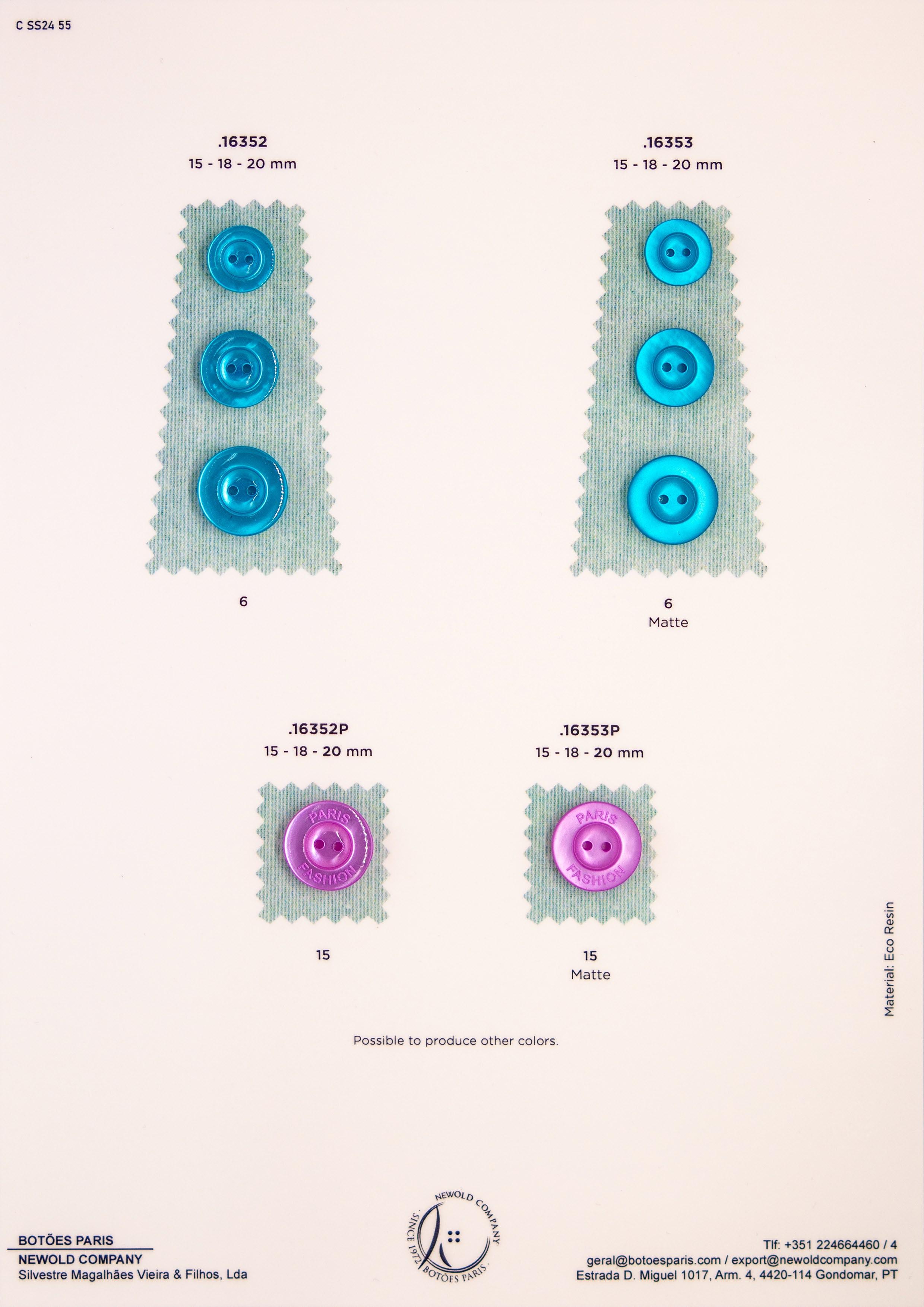 CSS24 Book 1/2 by Botoesparis - Issuu