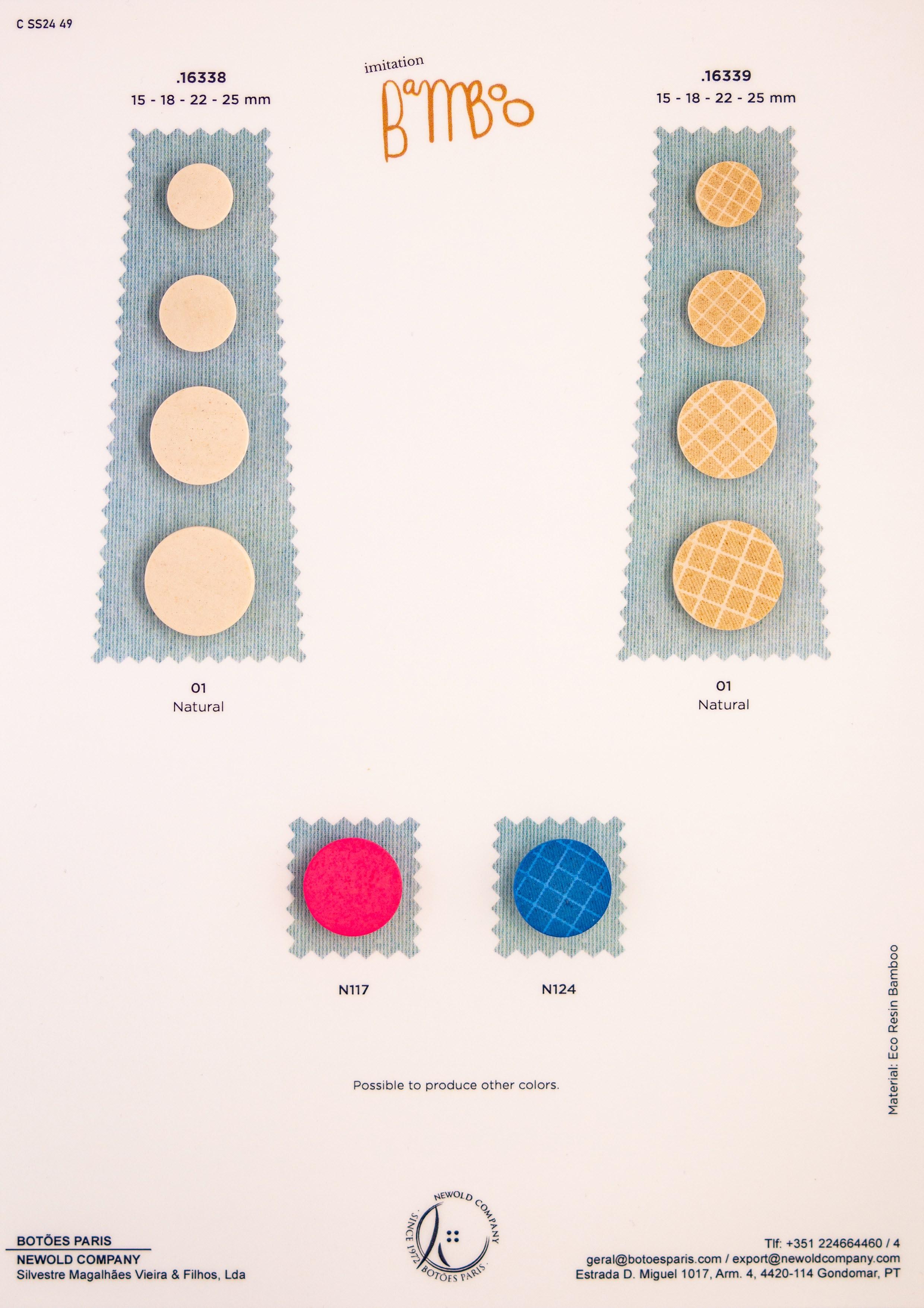 CSS24 Book 1/2 by Botoesparis - Issuu