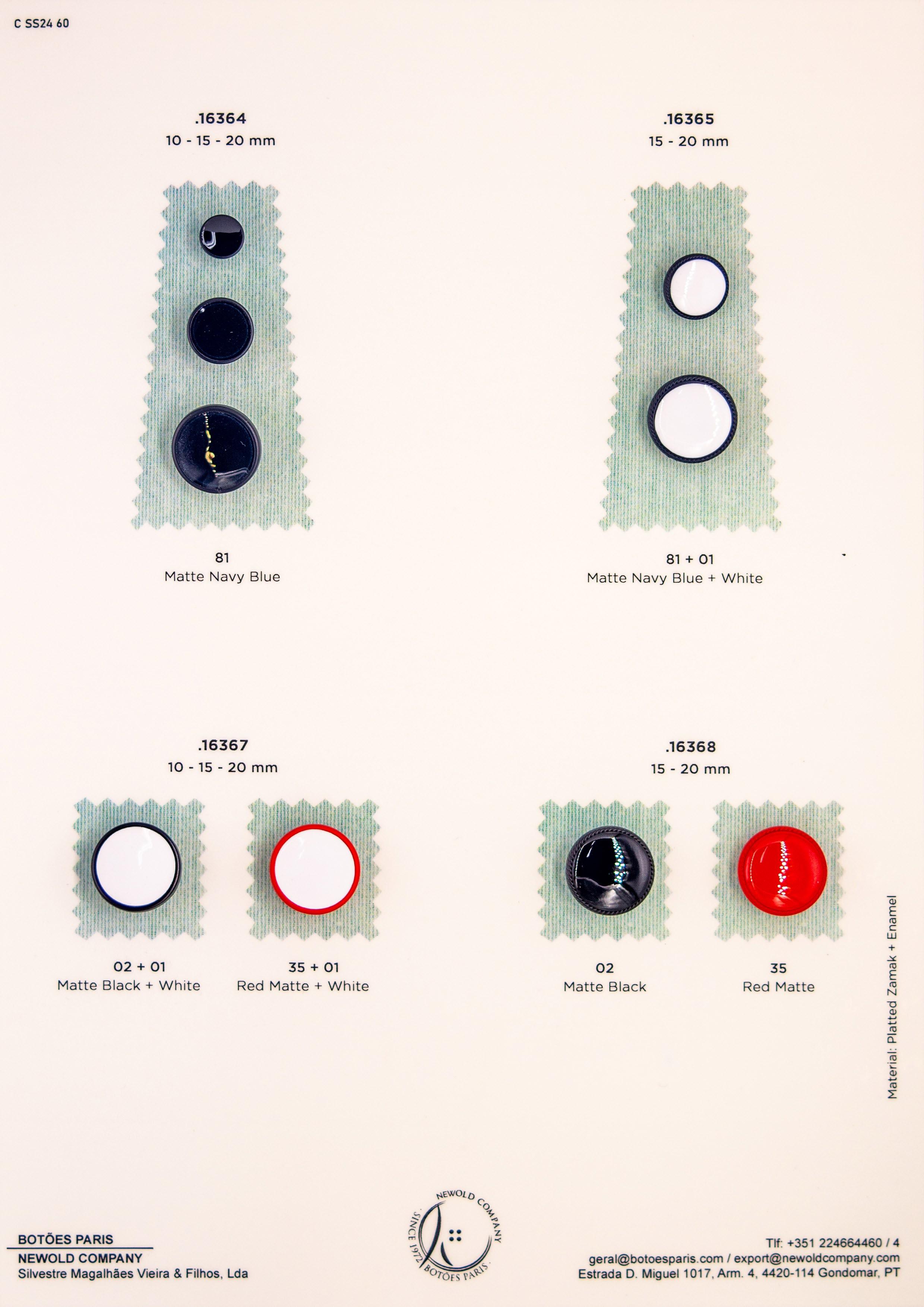 CSS24 Book 1/2 by Botoesparis - Issuu