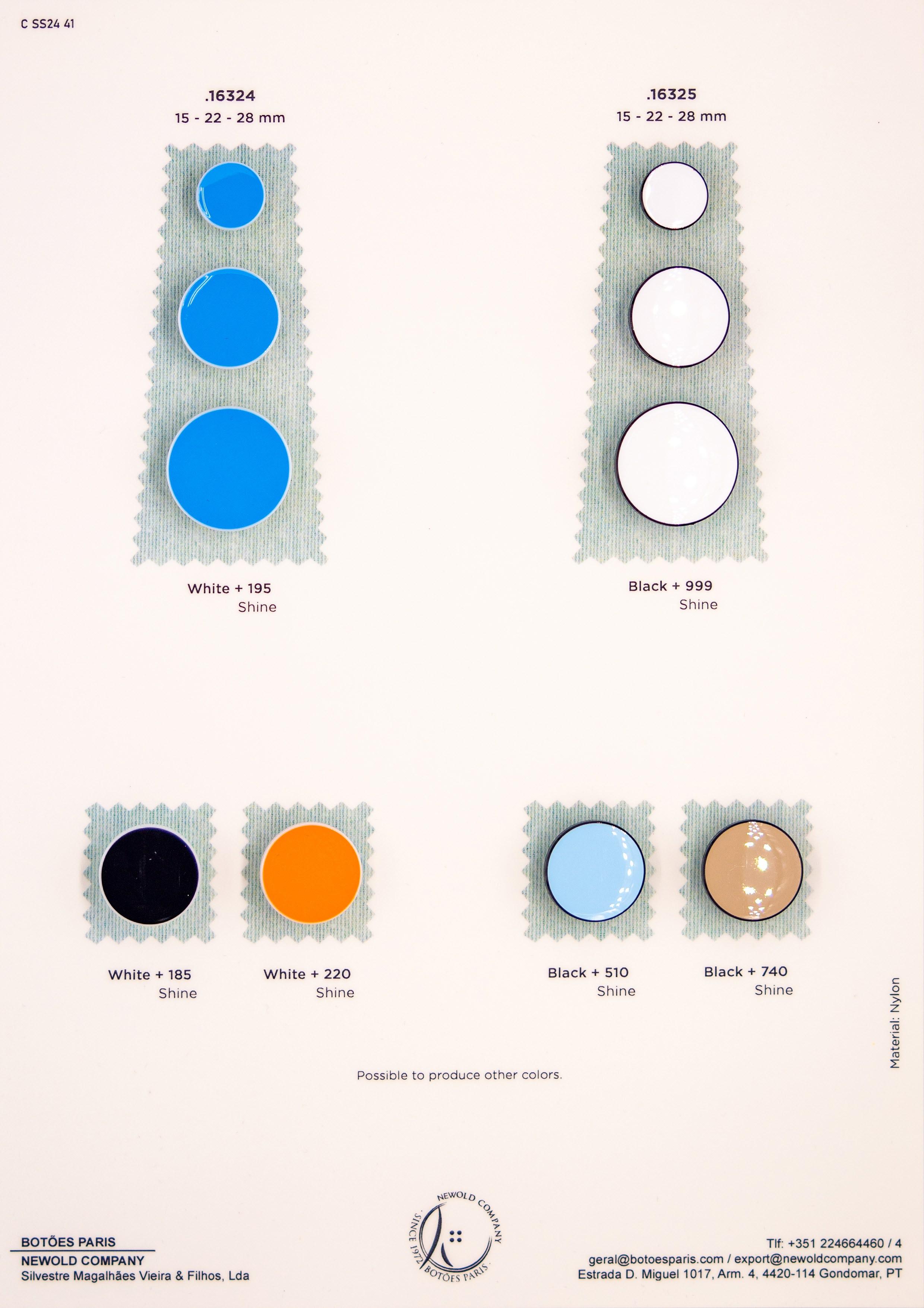 CSS24 Book 1/2 by Botoesparis - Issuu