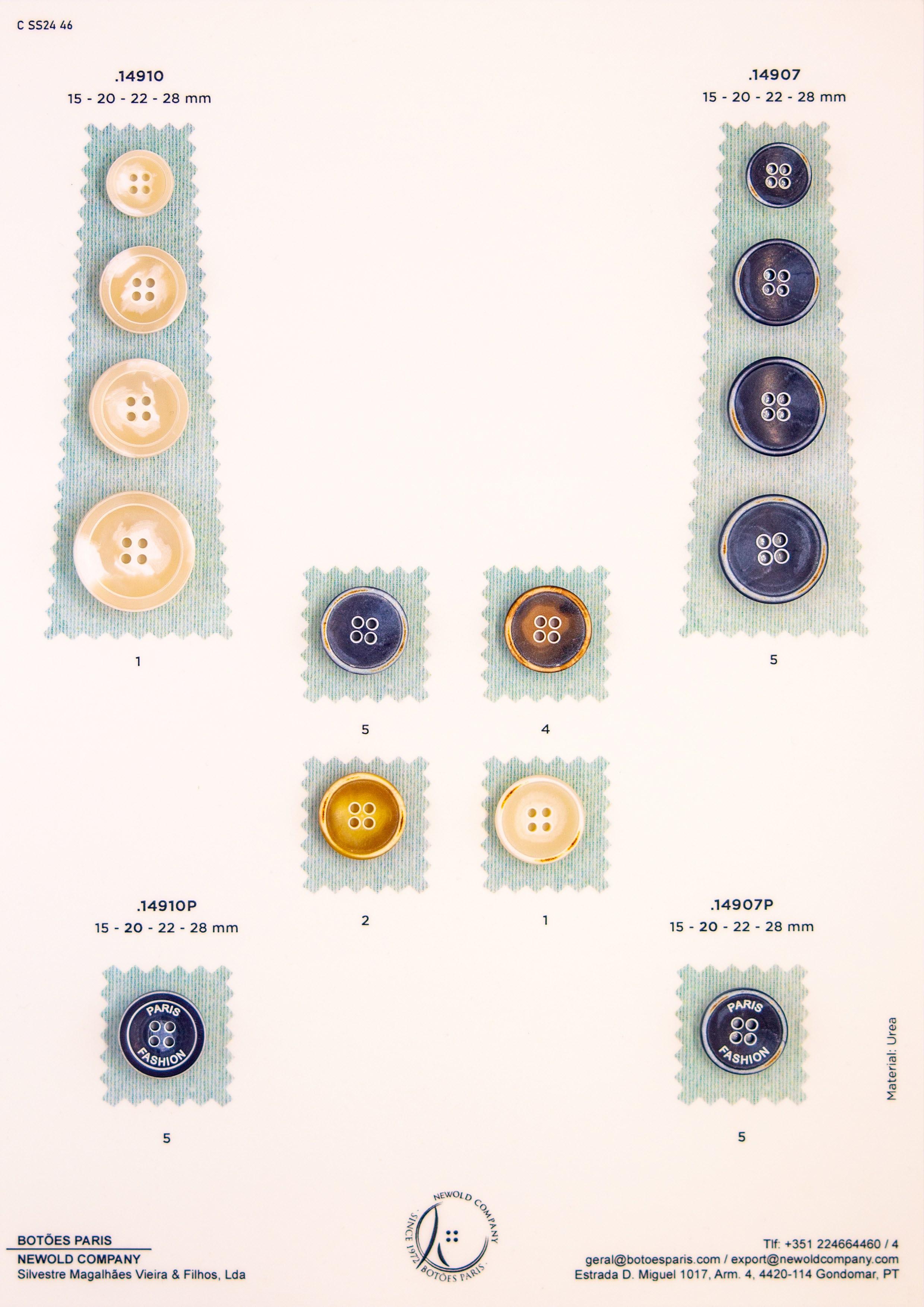 CSS24 Book 1/2 by Botoesparis - Issuu