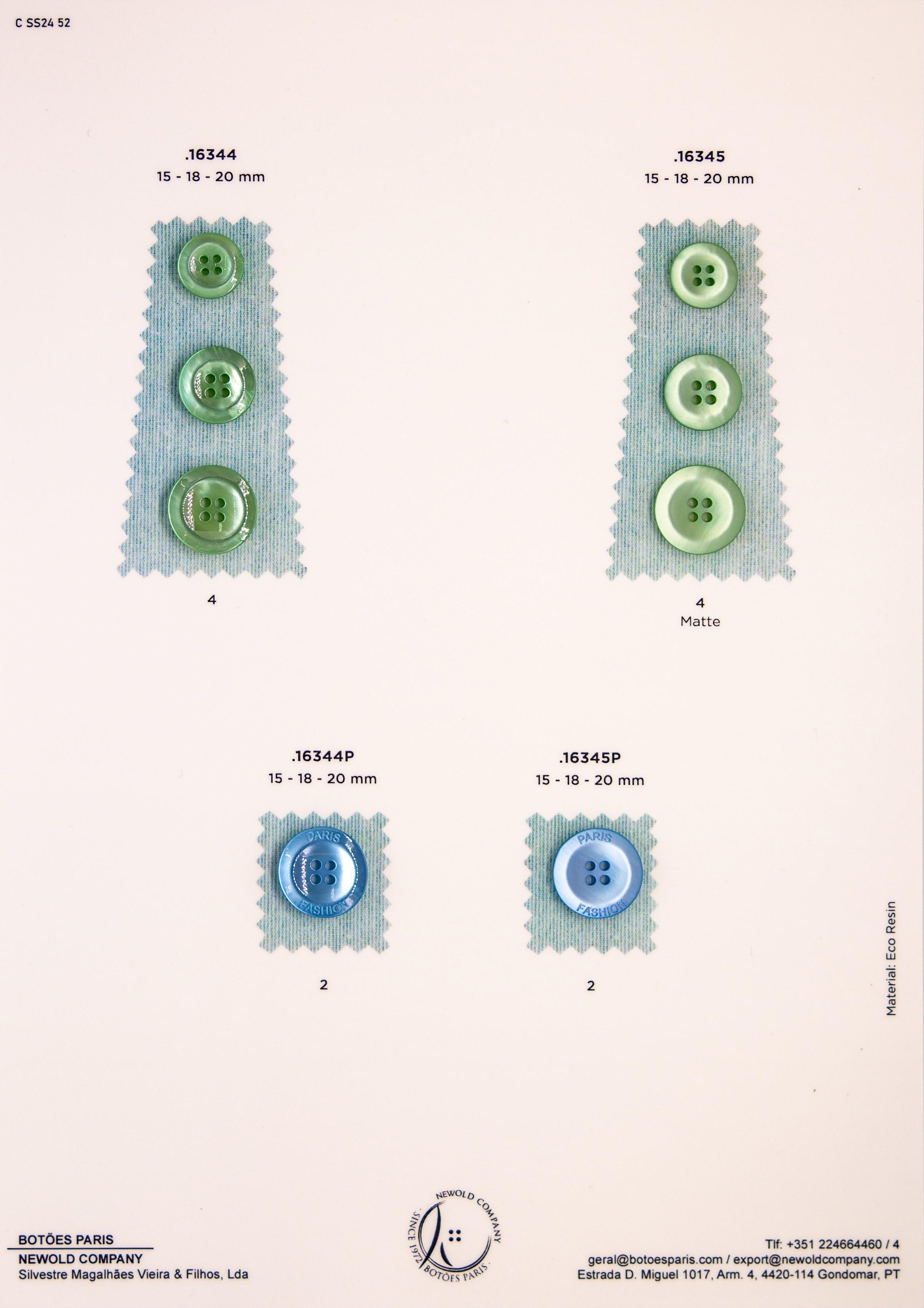 CSS24 Book 1/2 by Botoesparis - Issuu