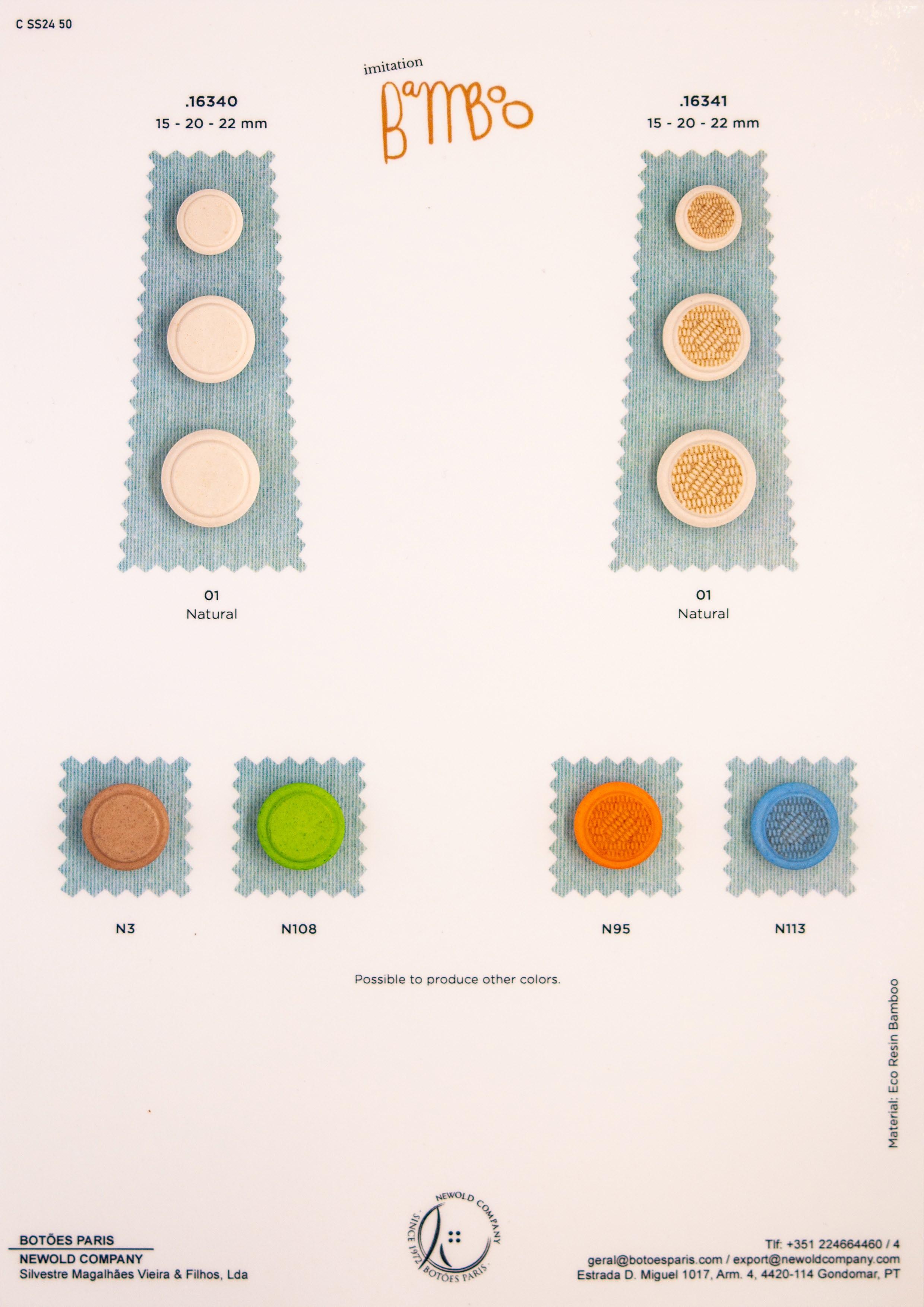 CSS24 Book 1/2 by Botoesparis - Issuu