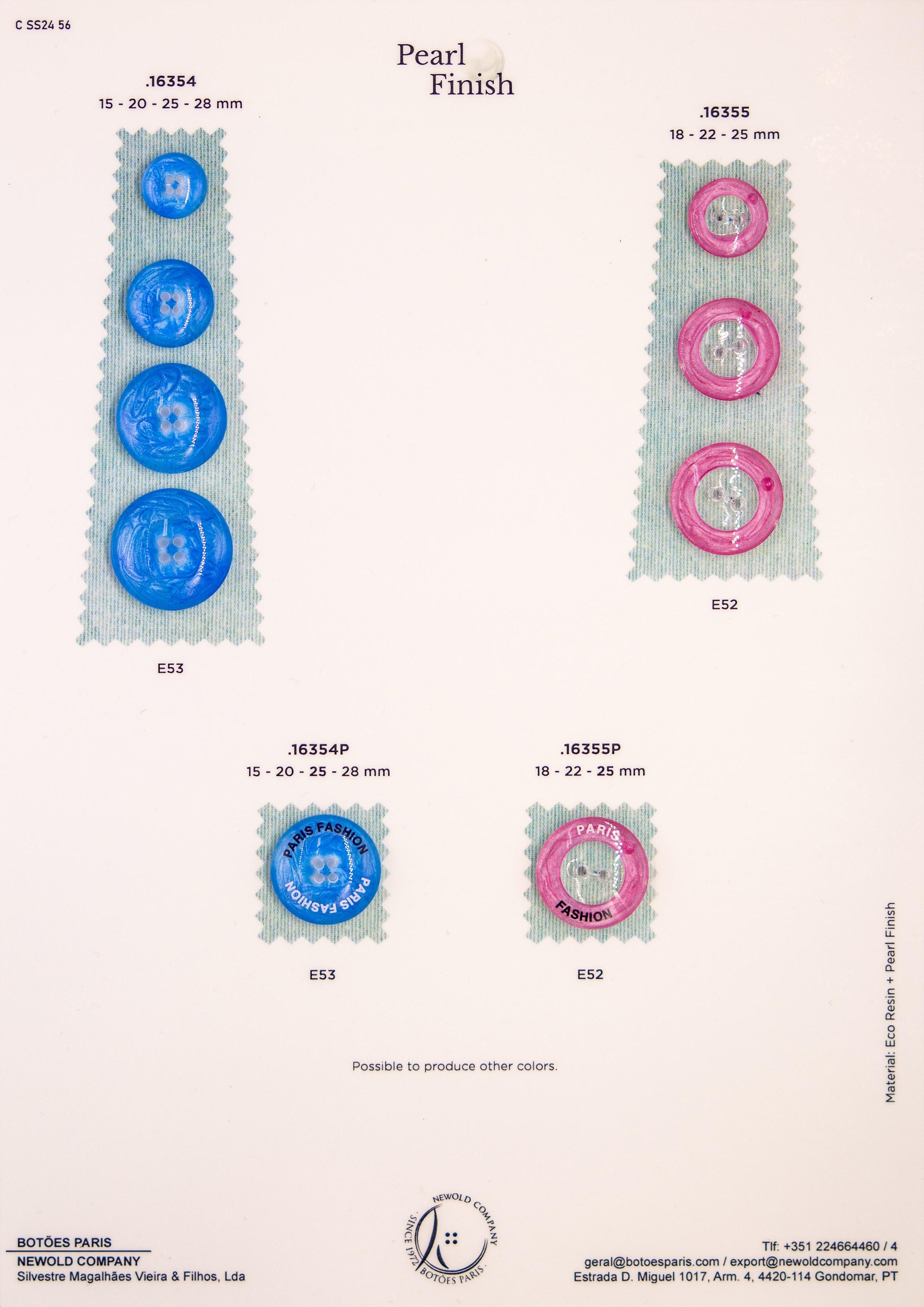 CSS24 Book 1/2 by Botoesparis - Issuu