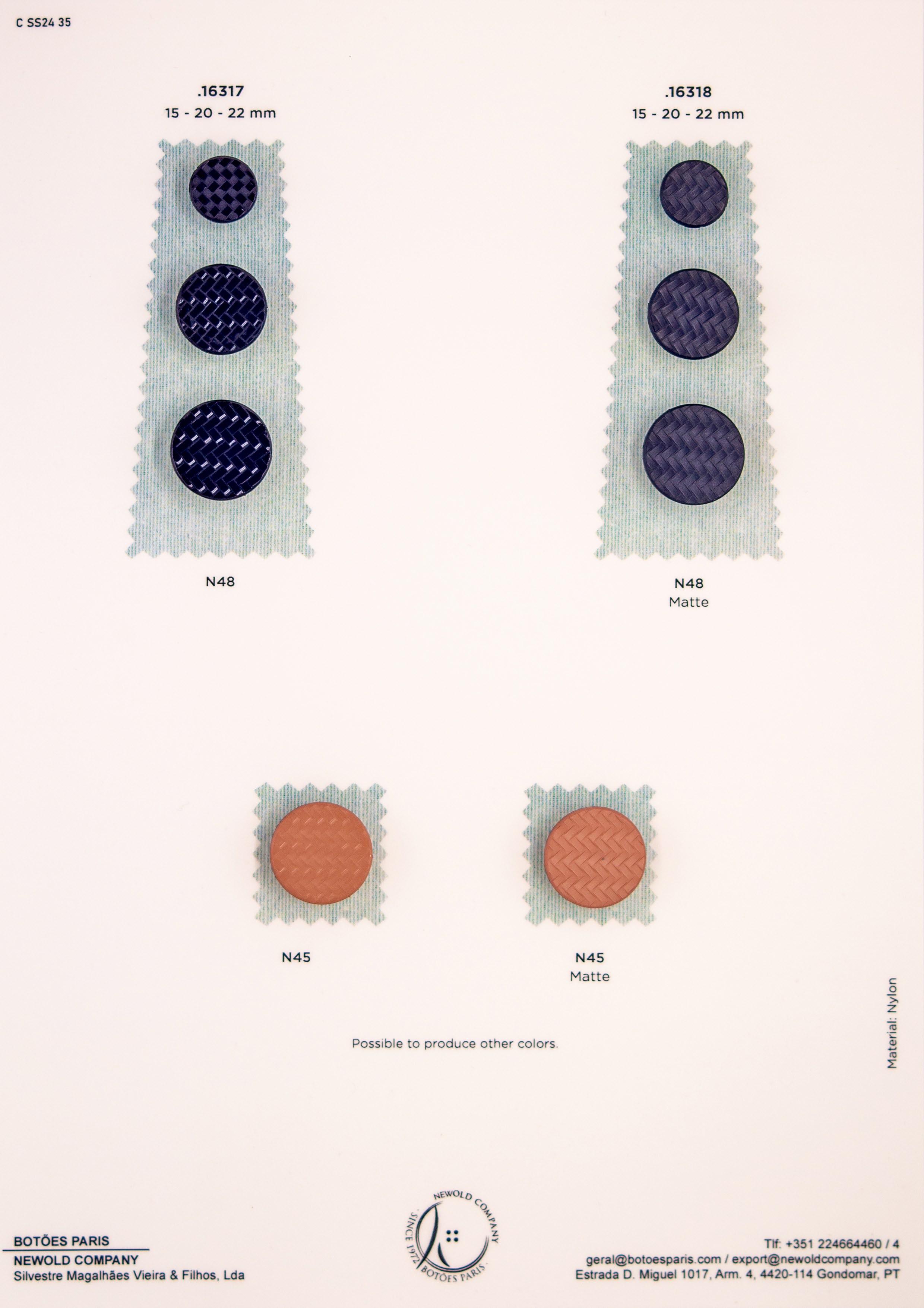 CSS24 Book 1/2 by Botoesparis - Issuu