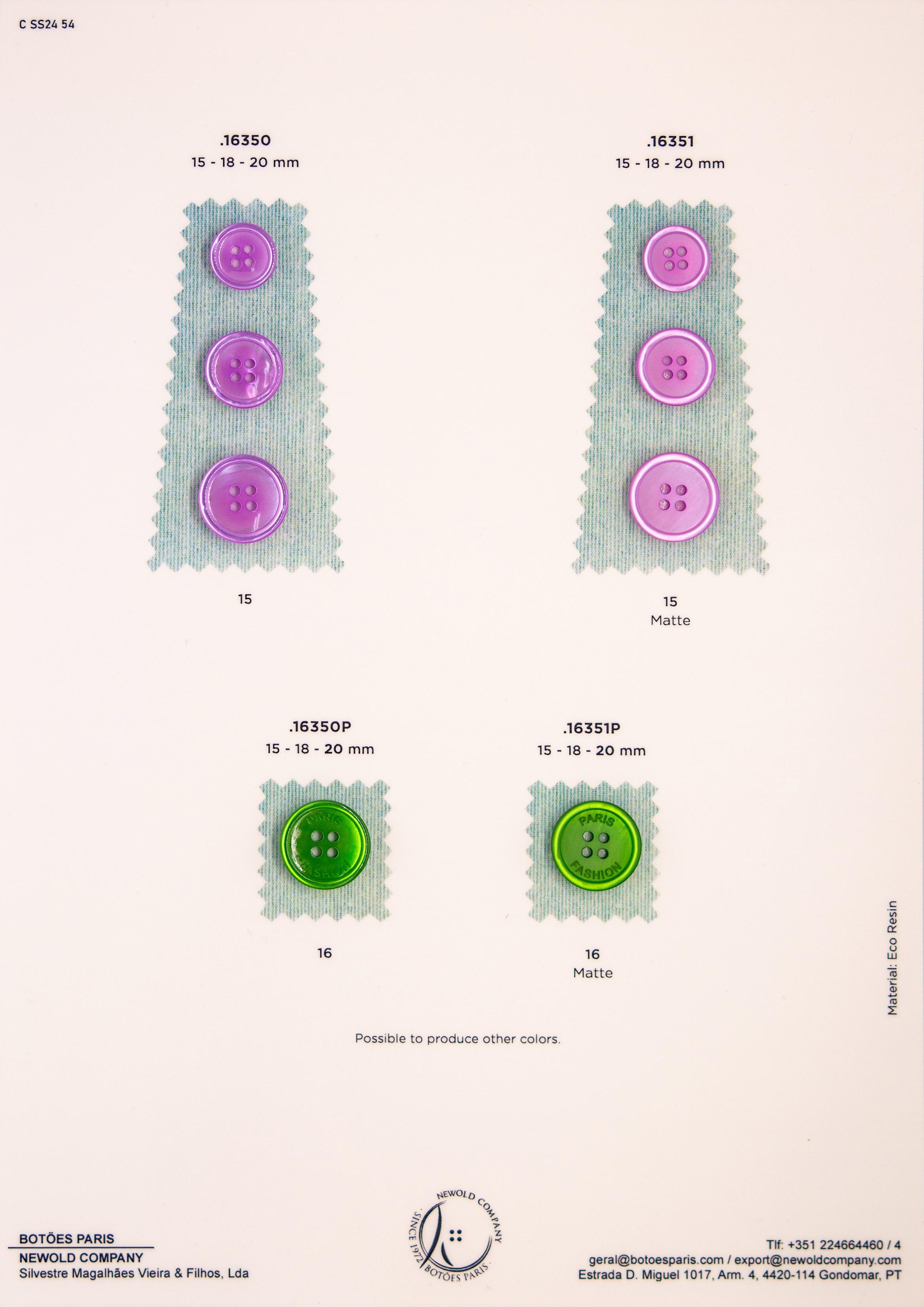 CSS24 Book 1/2 by Botoesparis - Issuu