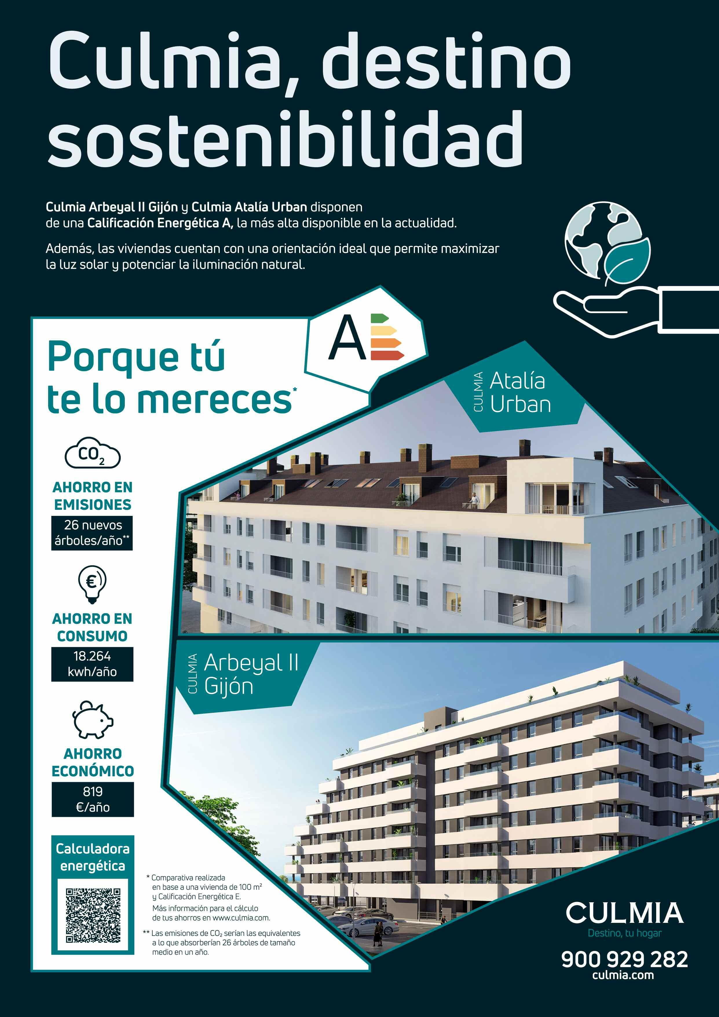 REVISTA WORKING BUILDING - nº1 by working-building - Issuu