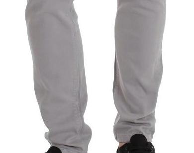 HSC Uniform Guide by Hillfield Strathallan College - Issuu