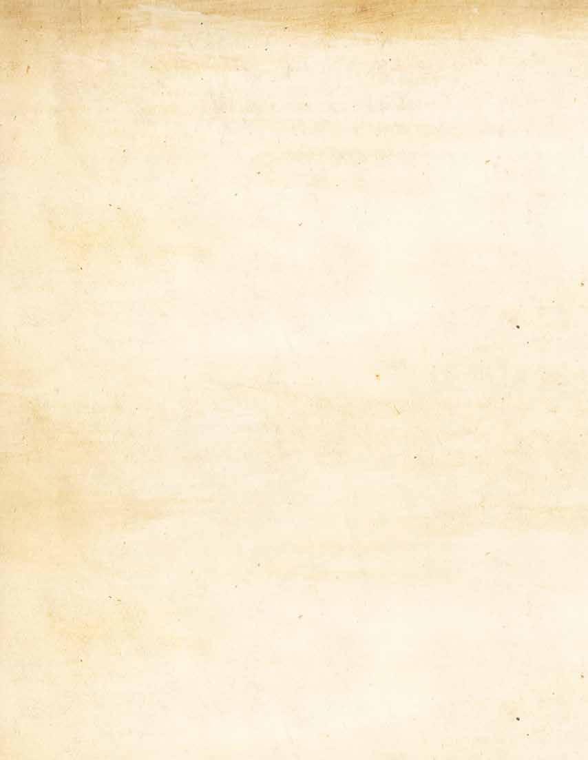 Winter Ranch RV Resort by AGS/Texas Advertising - Issuu