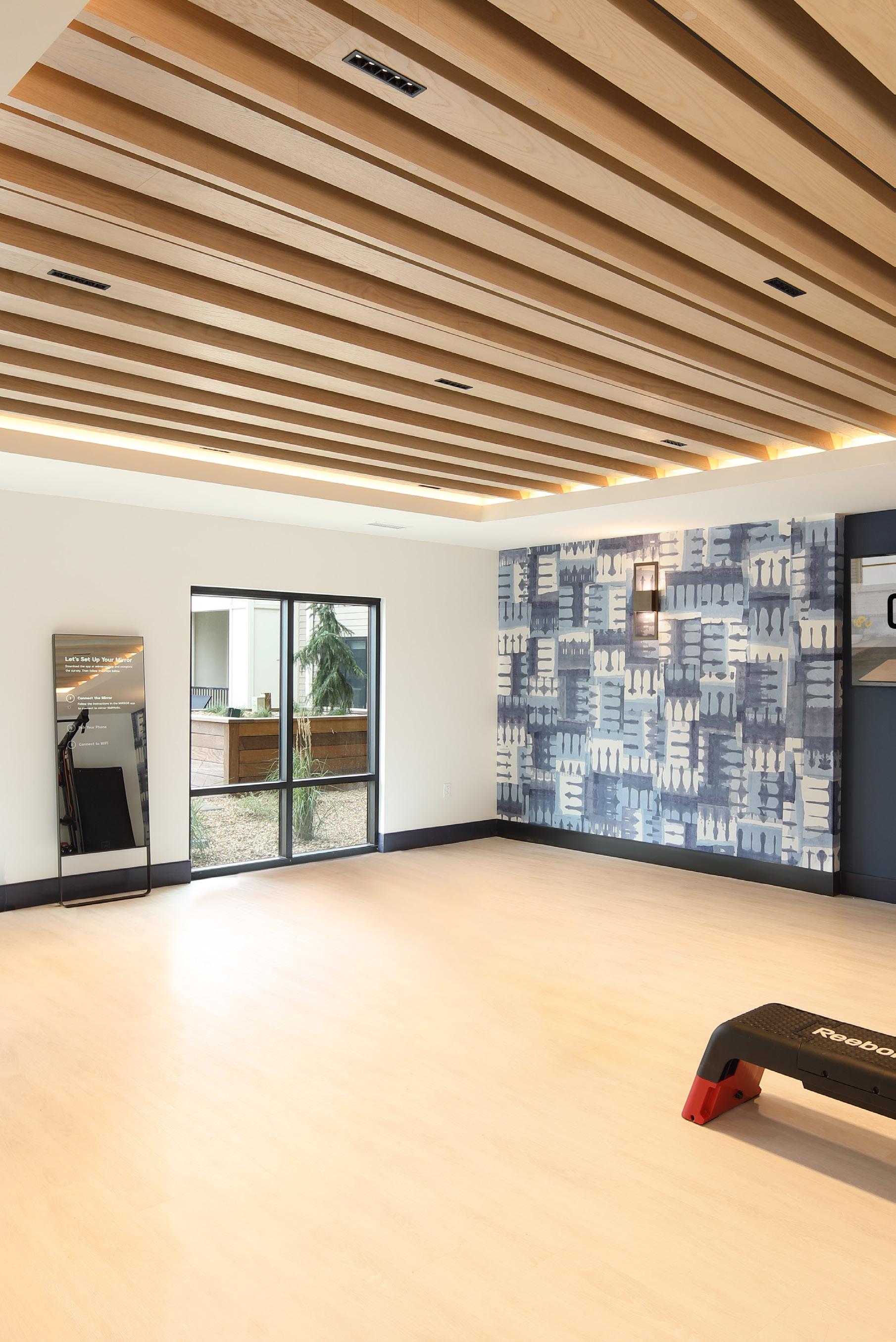 Lightheaded-Minimalist-Brochure by lighthousereps - Issuu