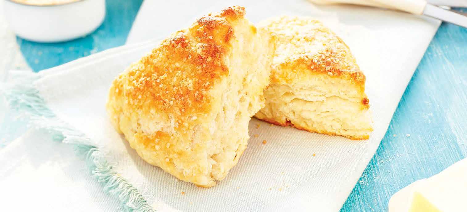 CNW 26 04.12.23 by cnwmedia.com - Issuu