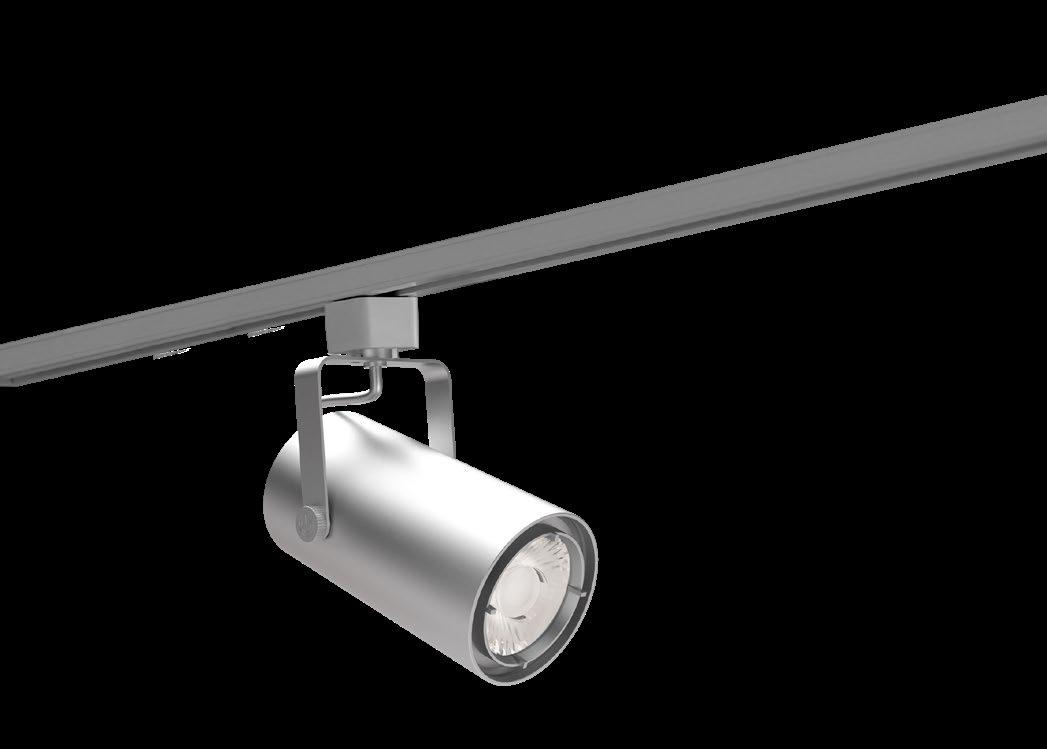 GC - Track-Family-Leaflet by lighthousereps - Issuu