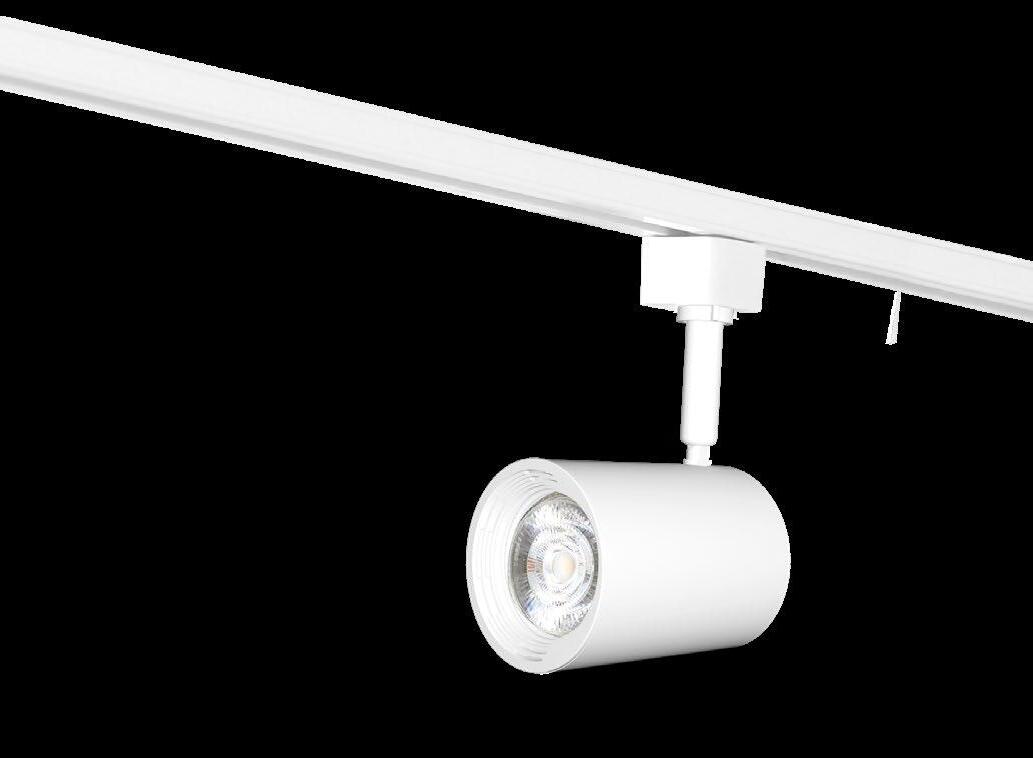 GC - Track-Family-Leaflet by lighthousereps - Issuu