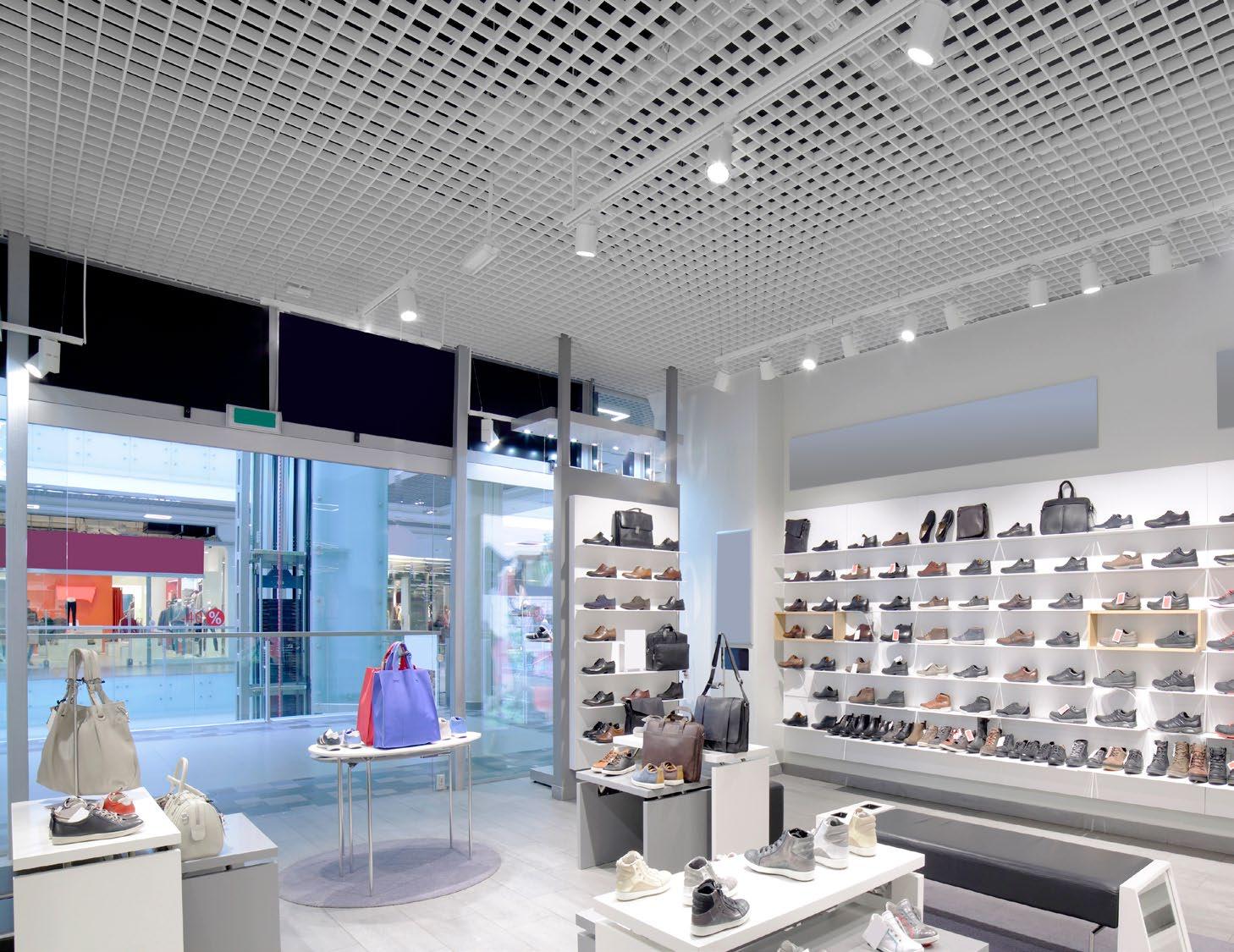 GC - Track-Family-Leaflet by lighthousereps - Issuu