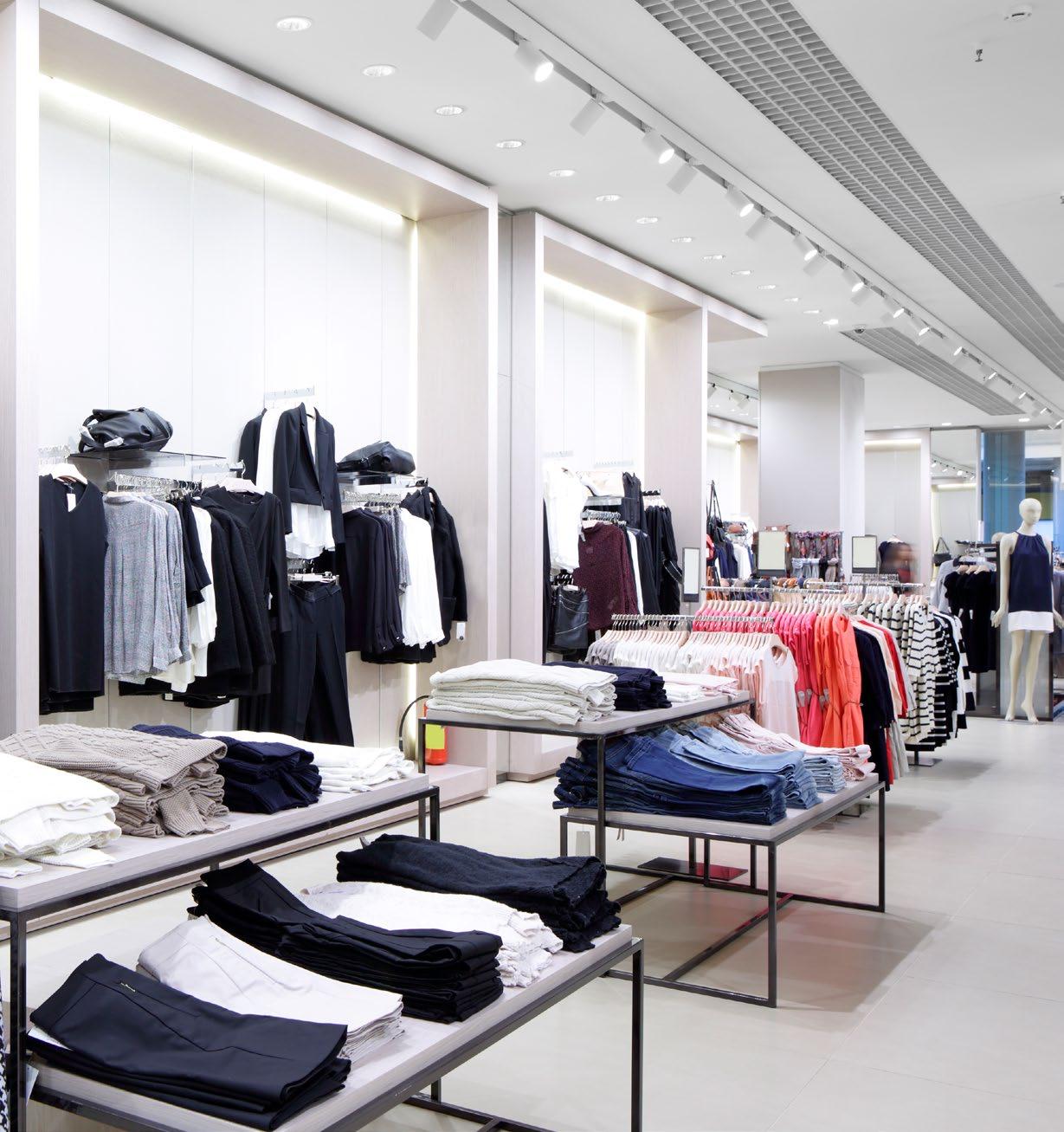 GC - Track-Family-Leaflet by lighthousereps - Issuu