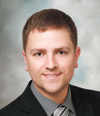 Corn Belt Power Annual Report by cornbeltpowercooperative - Issuu