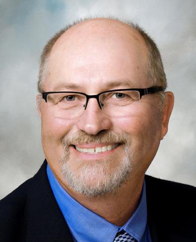 Corn Belt Power Annual Report by cornbeltpowercooperative - Issuu