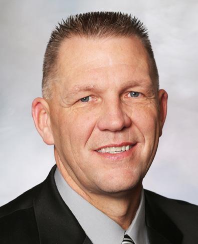 Corn Belt Power Annual Report by cornbeltpowercooperative - Issuu