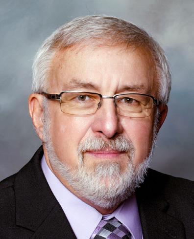 Corn Belt Power Annual Report by cornbeltpowercooperative - Issuu