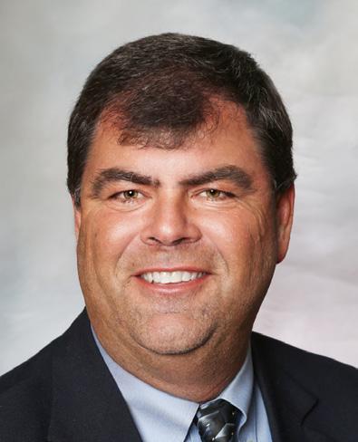 Corn Belt Power Annual Report by cornbeltpowercooperative - Issuu