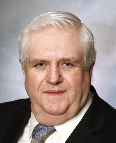 Corn Belt Power Annual Report by cornbeltpowercooperative - Issuu