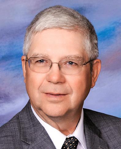 Corn Belt Power Annual Report by cornbeltpowercooperative - Issuu