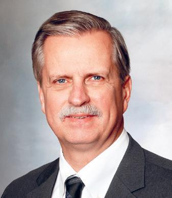 Corn Belt Power Annual Report by cornbeltpowercooperative - Issuu