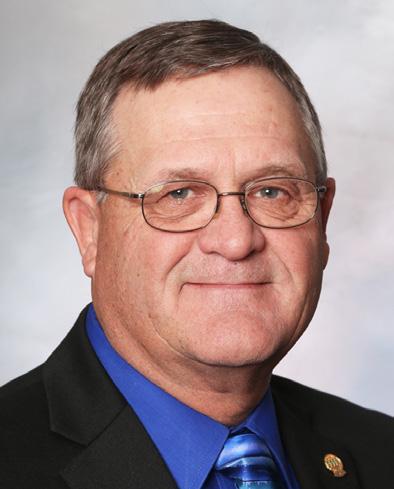 Corn Belt Power Annual Report by cornbeltpowercooperative - Issuu