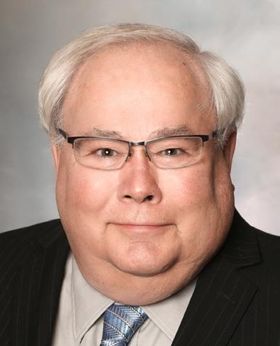 Corn Belt Power Annual Report by cornbeltpowercooperative - Issuu