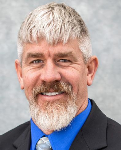 Corn Belt Power Annual Report by cornbeltpowercooperative - Issuu